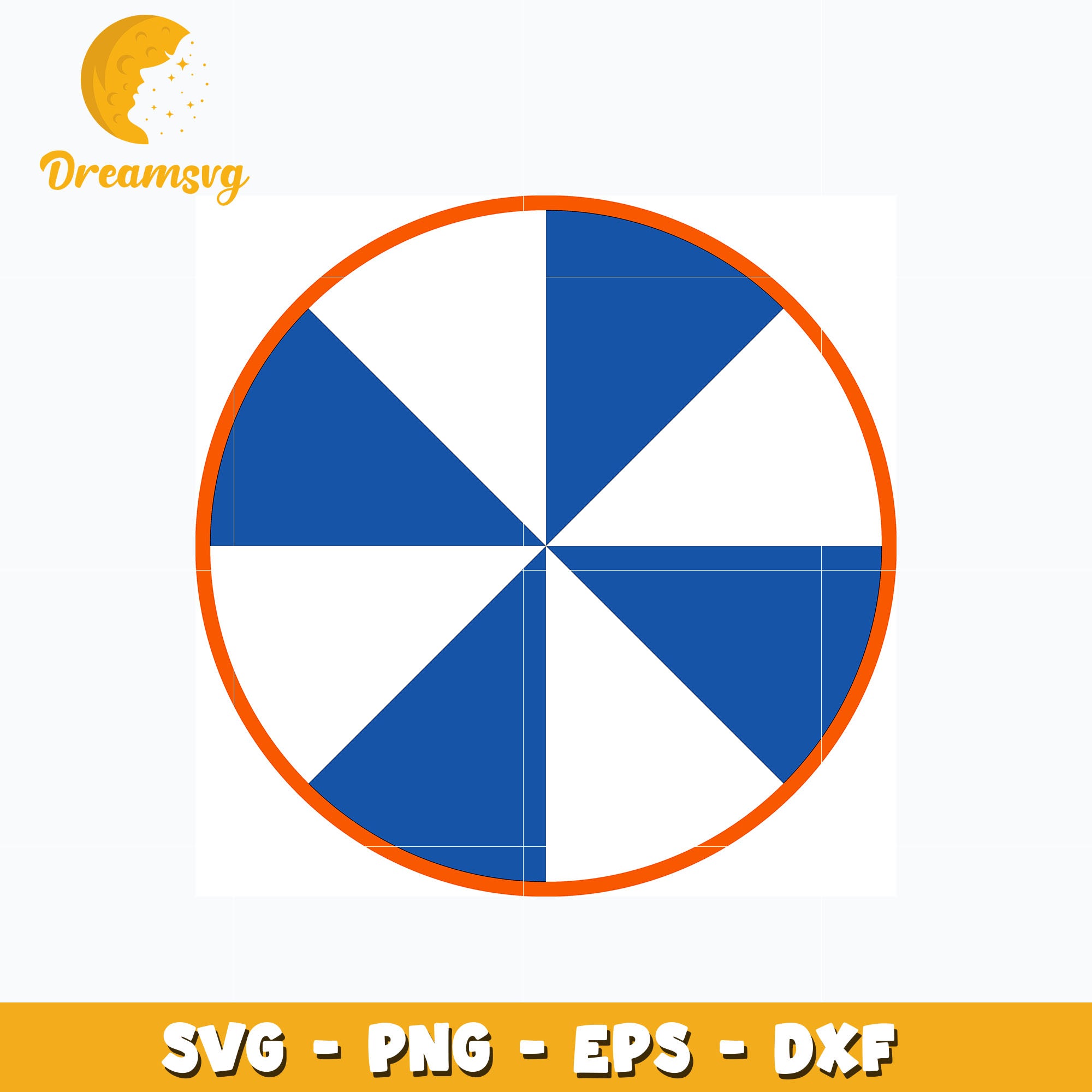 Blippi cartoon circle math svg, anime svg, Blippi svg – DreamSVG Store