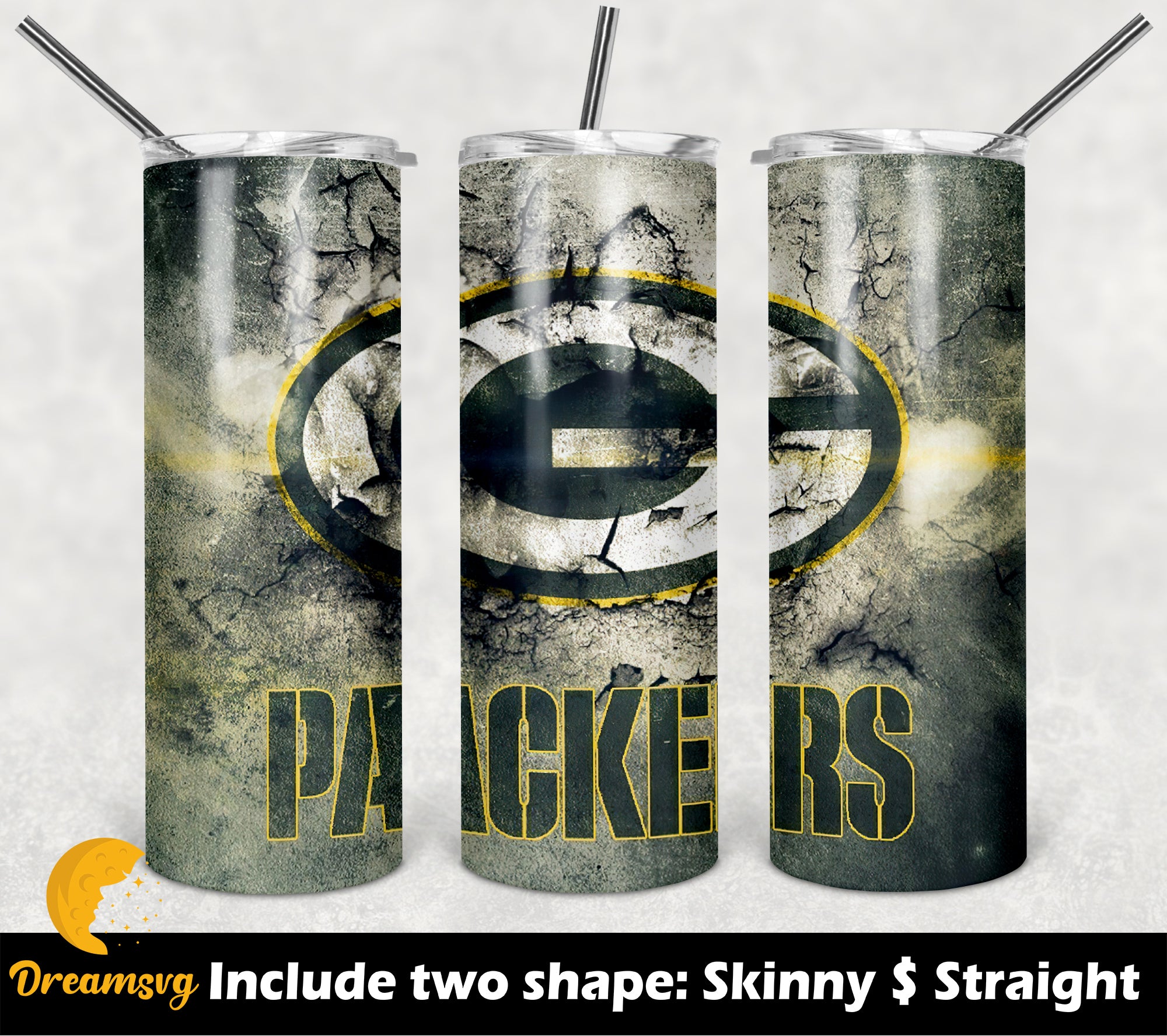 20 oz Skinny Tumbler NFL png, Tumbler Wrap Sublimation Waterslide JPG ...