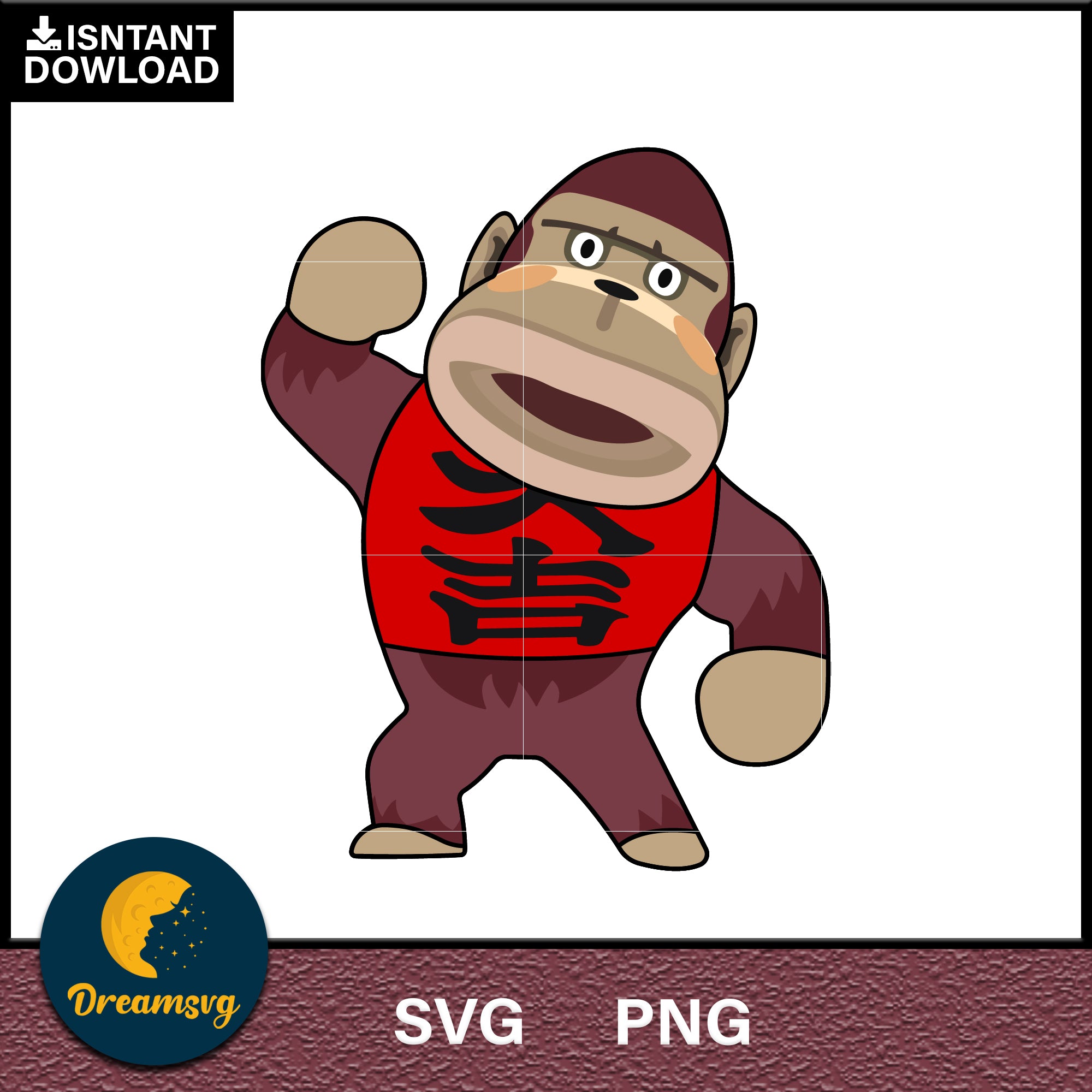 Boyd Animal Crossing Svg, Animal Crossing Svg, Animal Crossing Png, Ca ...