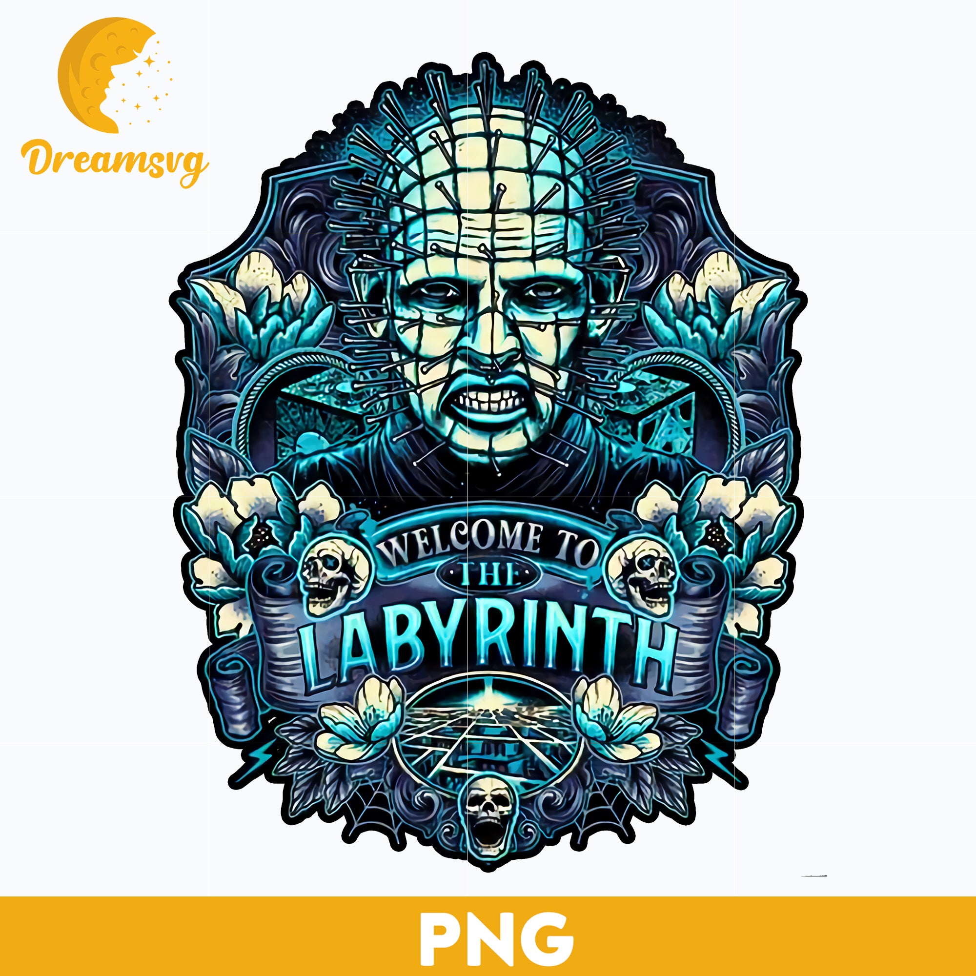 Jason welcome to crystal lake Png, Horror movies, Halloween Png, digit ...