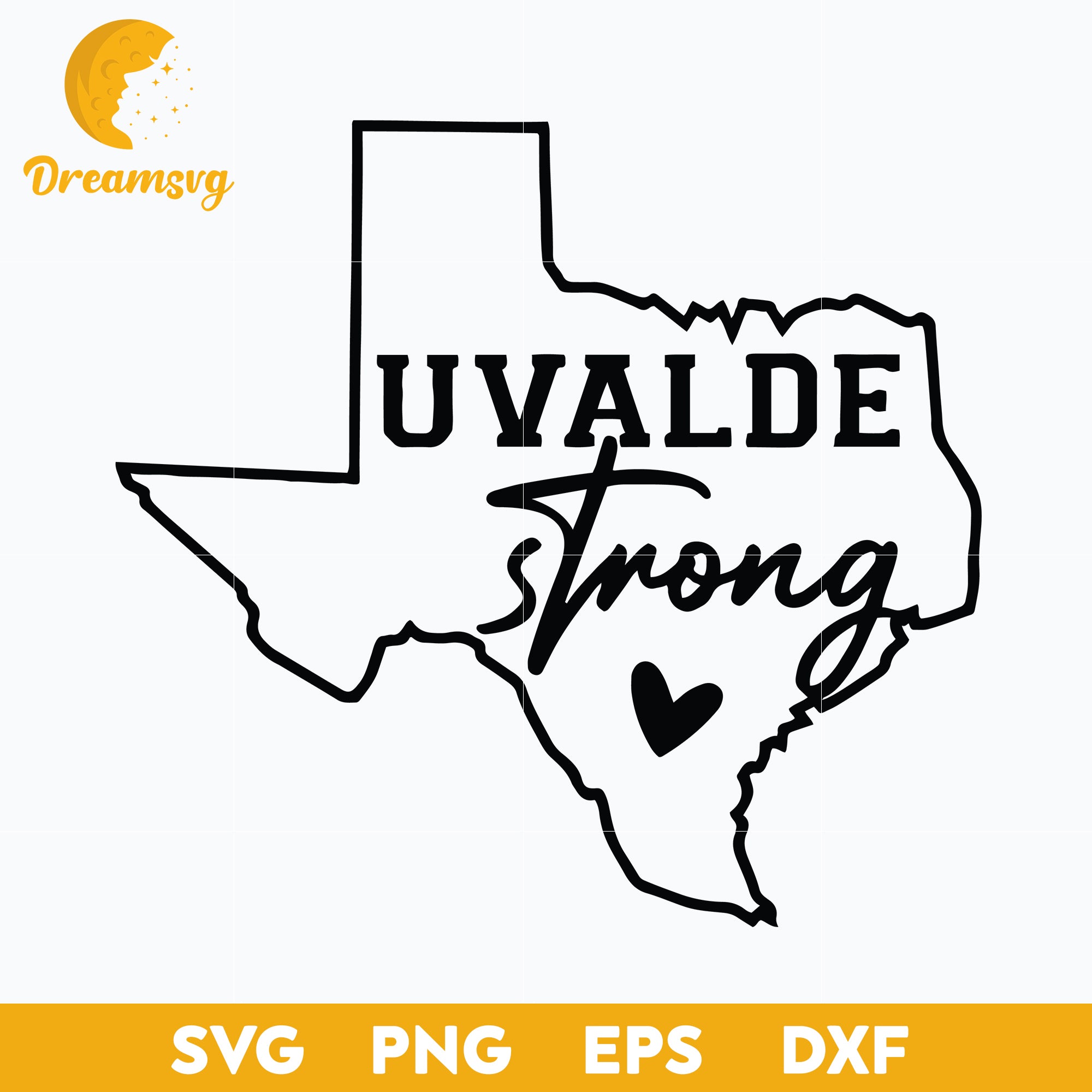 Houston Strong Svg Vintage Houston Texas Houston Strong Stripes SVG