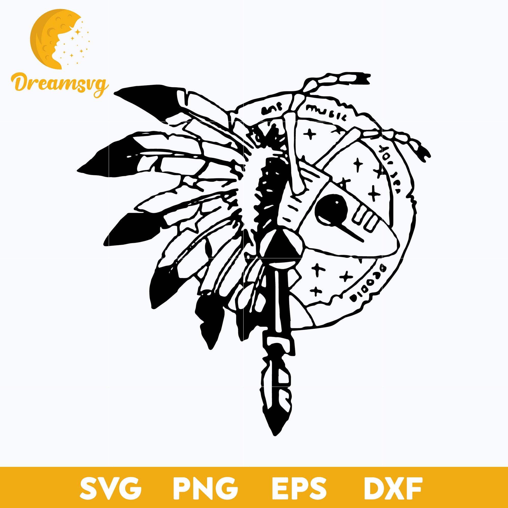 Adam Ant Warrior Svg, Adam Ant New Warrior Svg, Funny Svg, png, dxf, e ...