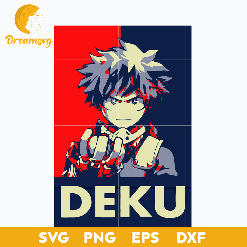 Dabi Boku No Hero Svg, Anime Svag, Love Anime Svg, Manga Svg, Cartoon ...