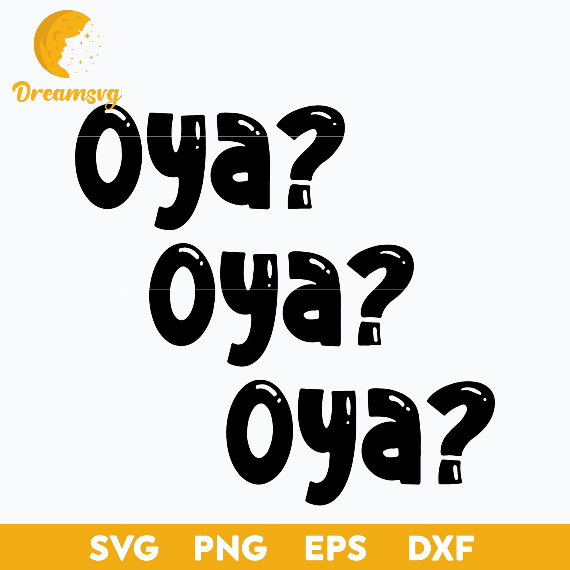 Haikyuu Oya Oya Oya Svg, Haikyuu Svg, Anime Svg, file for cricut, Anim ...