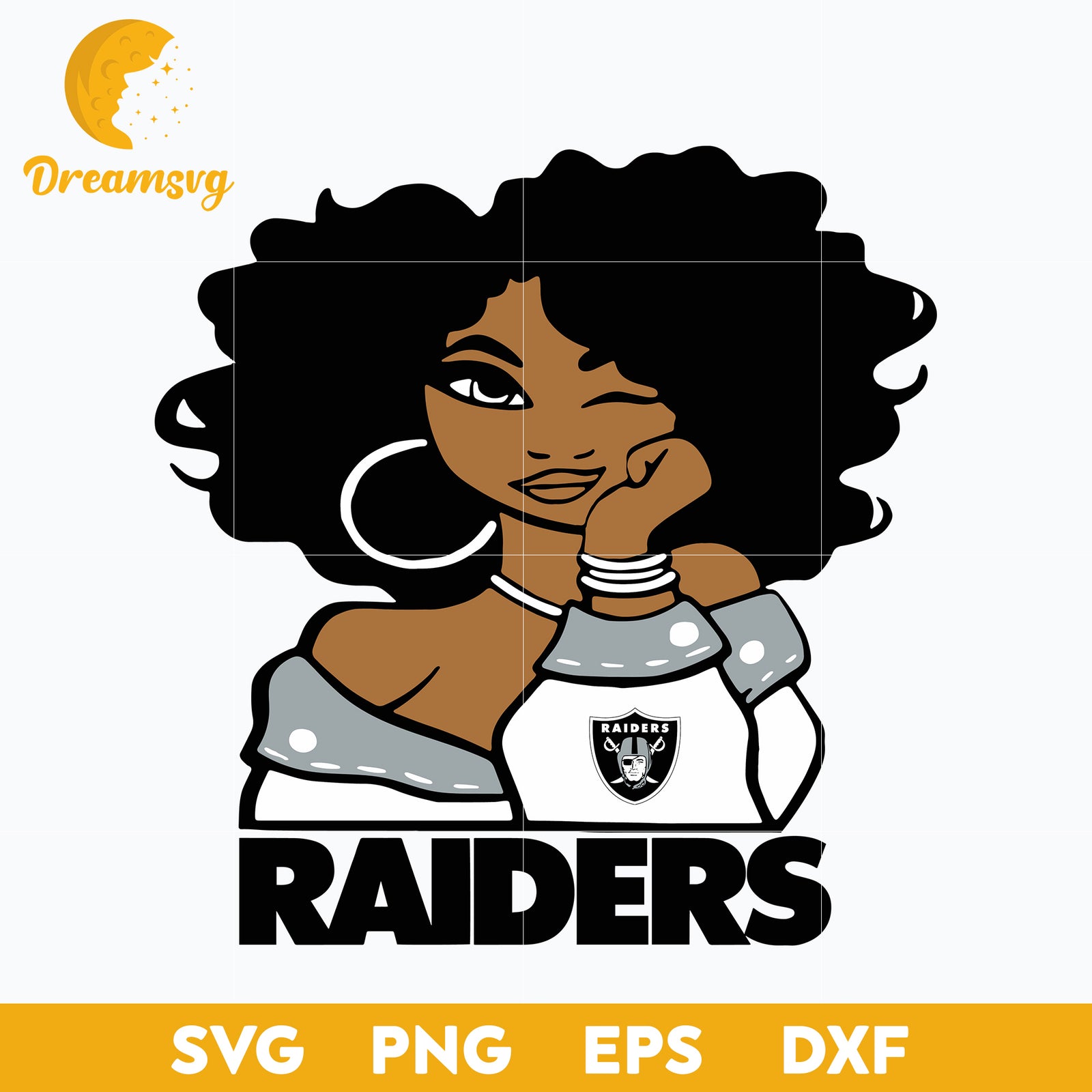 Las Vegas Raider Girl Nfl Svg, Las Vegas Raider Svg, Sport Svg, Nfl Sv