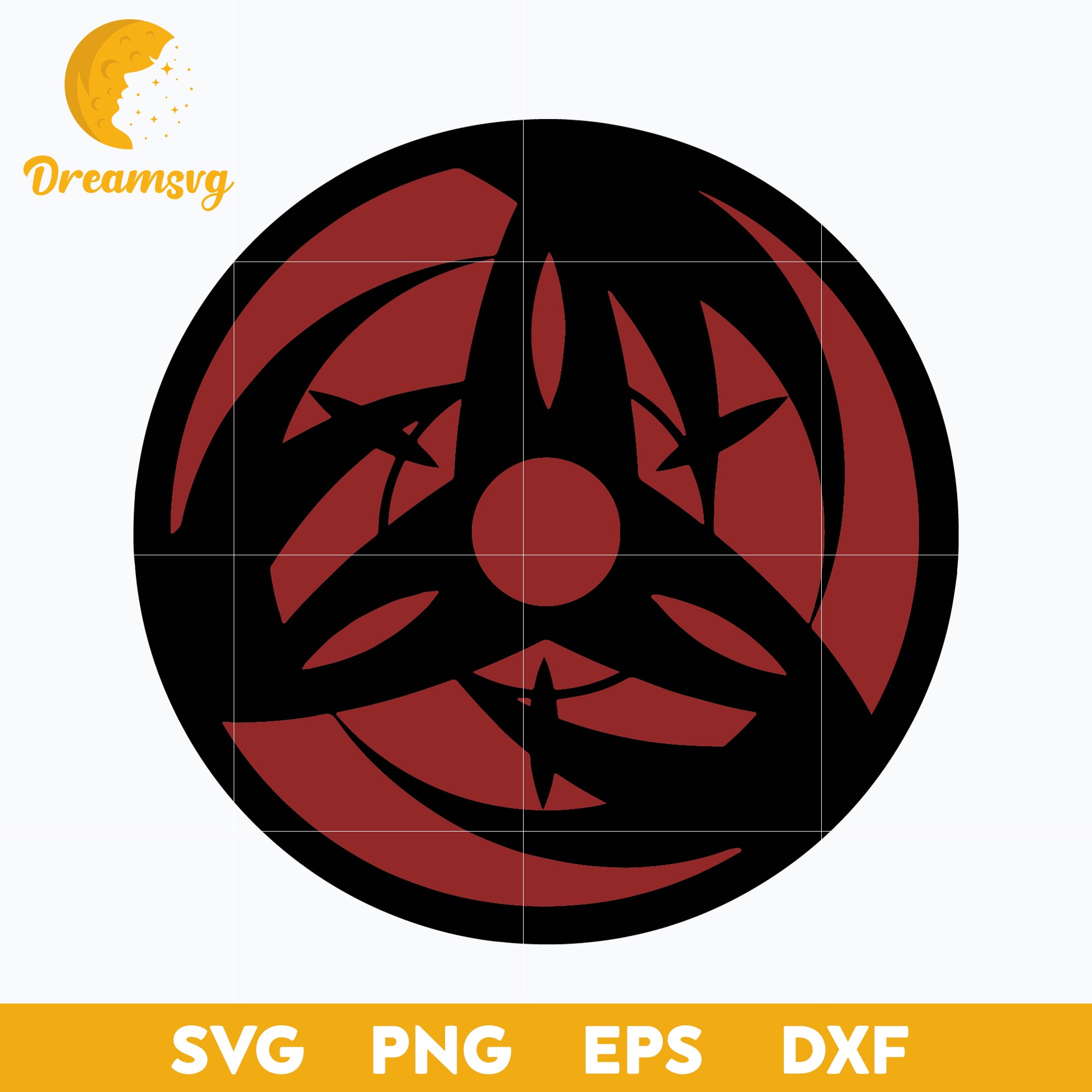 Mangekyo Sharingan Eterno Kakashi Svg, Mangekyo Sharingan Svg, Sharing ...