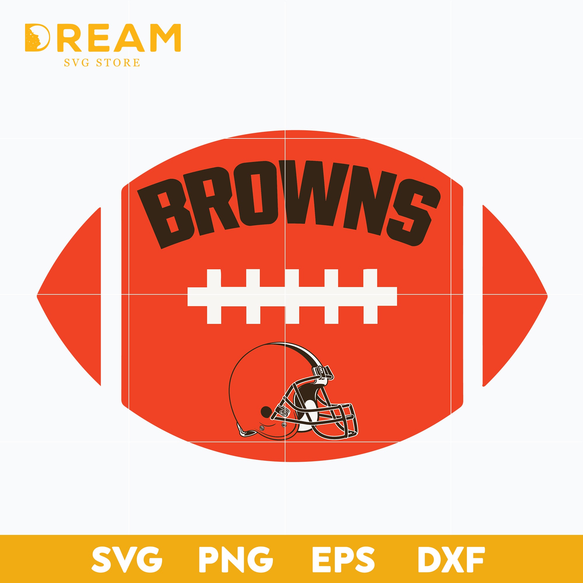 Cleveland Browns svg, Browns svg, Nfl svg, png, dxf, eps digital file ...