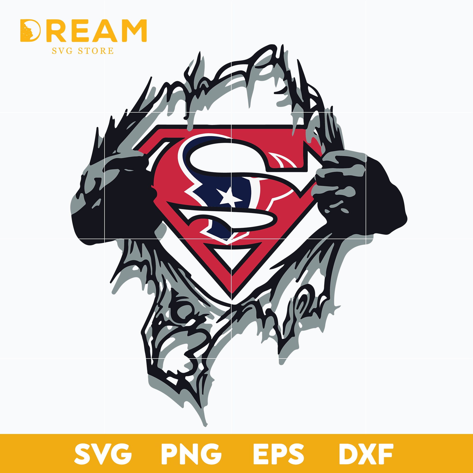 Houston texans svg, Texans svg, Nfl svg, png, dxf, eps digital file NF ...