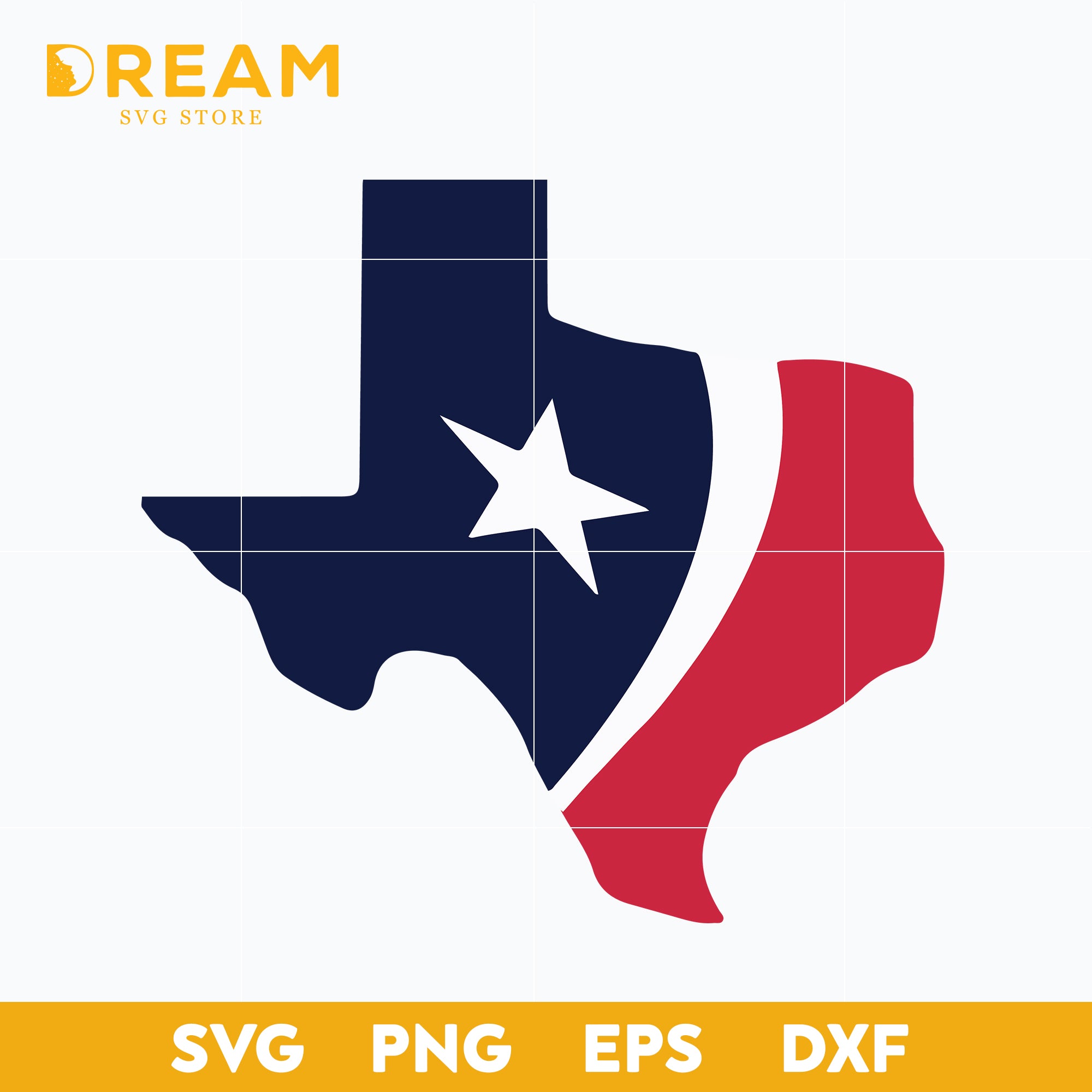 Houston texans svg, Texans svg, Nfl svg, png, dxf, eps digital file NF ...