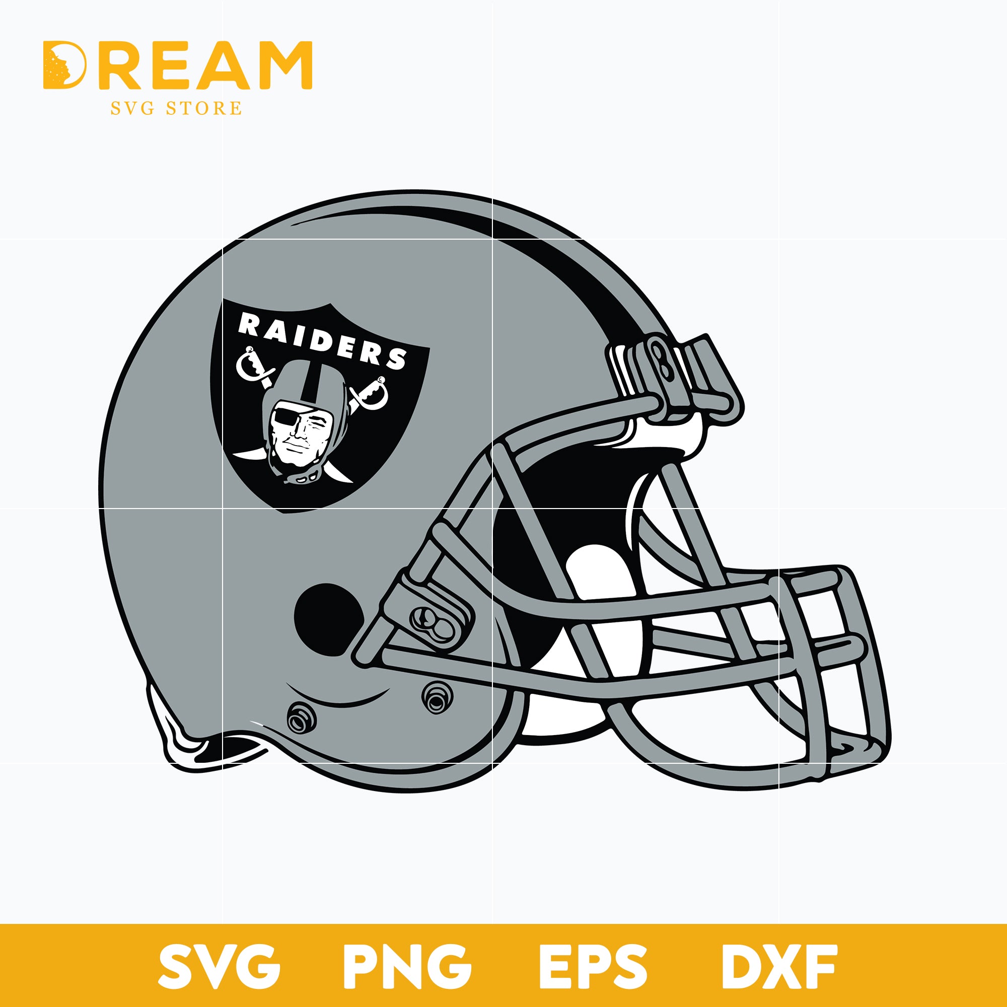 Las Vegas Raiders svg, Raiders svg, Nfl svg, png, dxf, eps digital fil ...