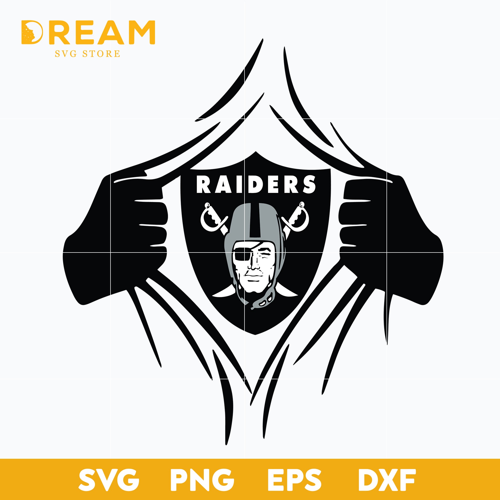 Las Vegas Raiders svg, Raiders svg, Nfl svg, png, dxf, eps digital fil ...