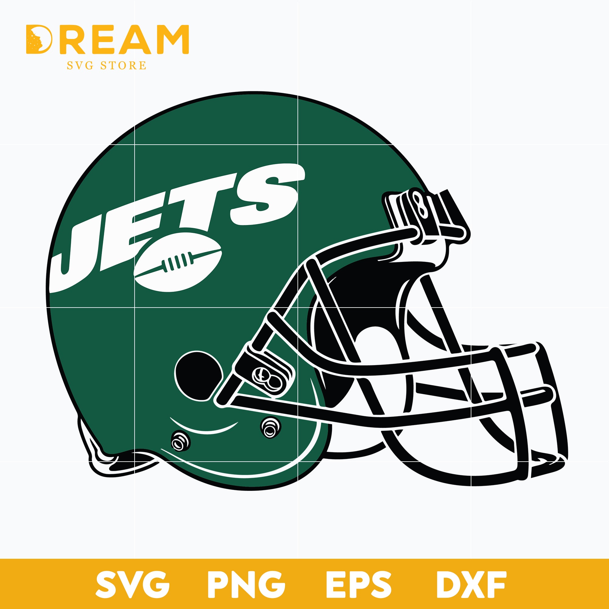 New York Jets svg, Jets svg, Nfl svg, png, dxf, eps digital file NFL24 ...