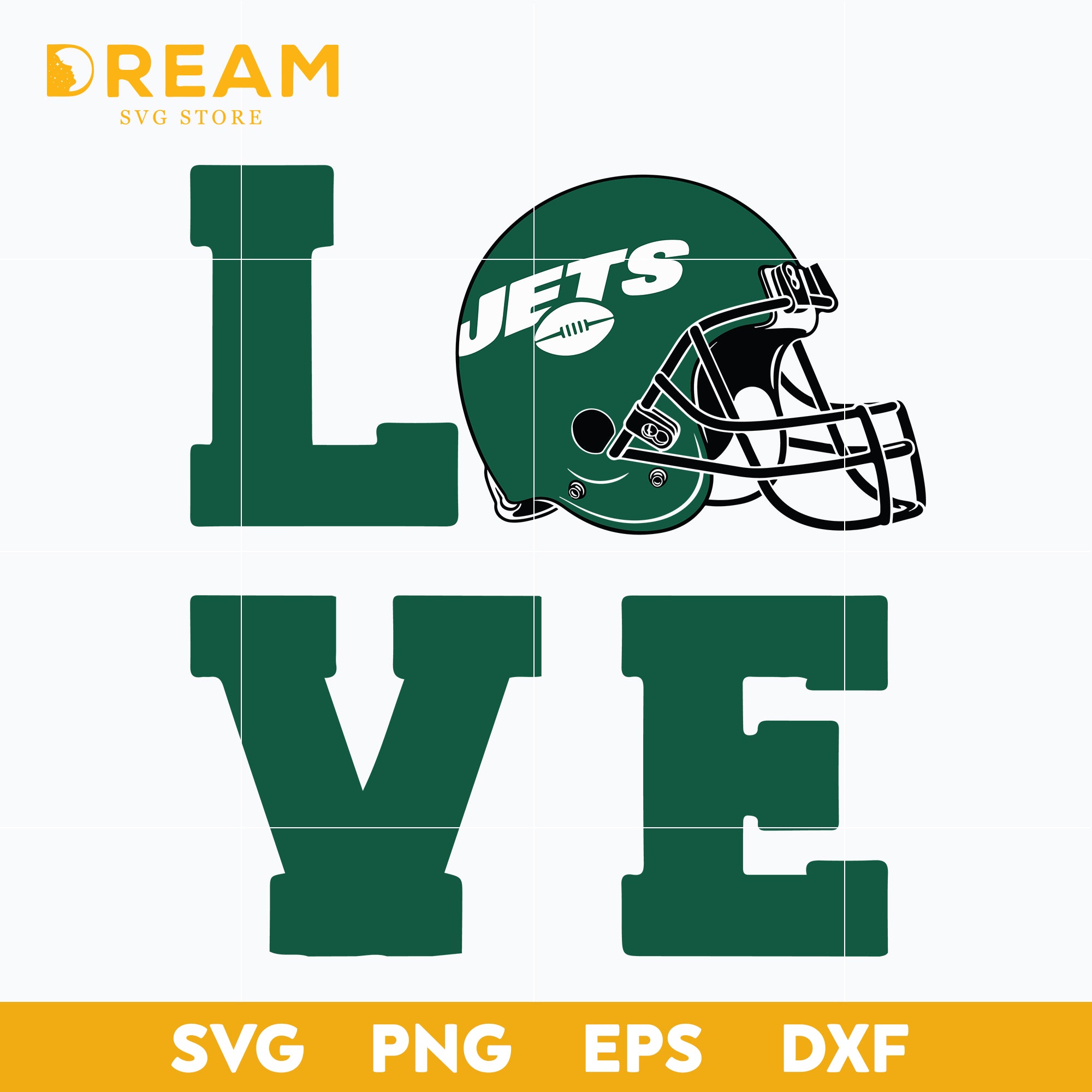 New York Jets svg, Jets svg, Nfl svg, png, dxf, eps digital file NFL24 ...
