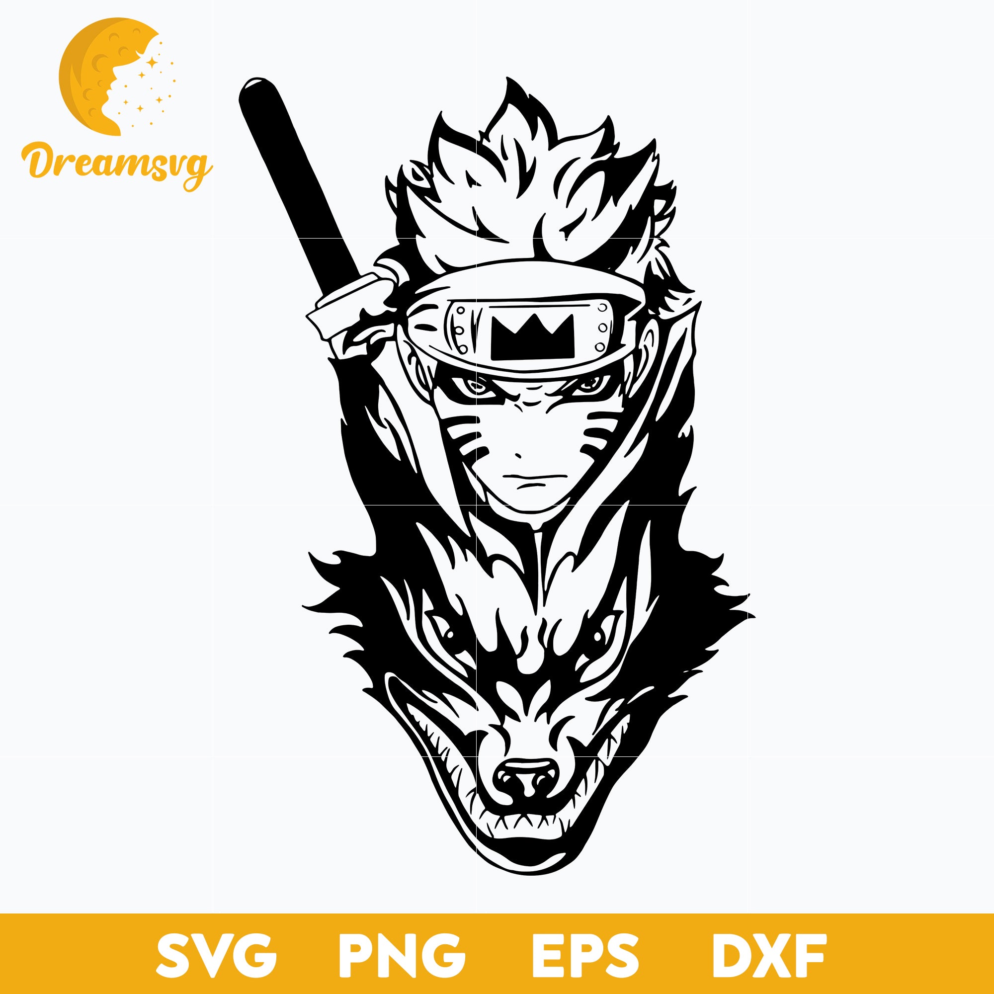 Naruto Uzumaki Svg, Anime Naruto Svg, Naruto Svg, Anime Svg, Manga Ani ...