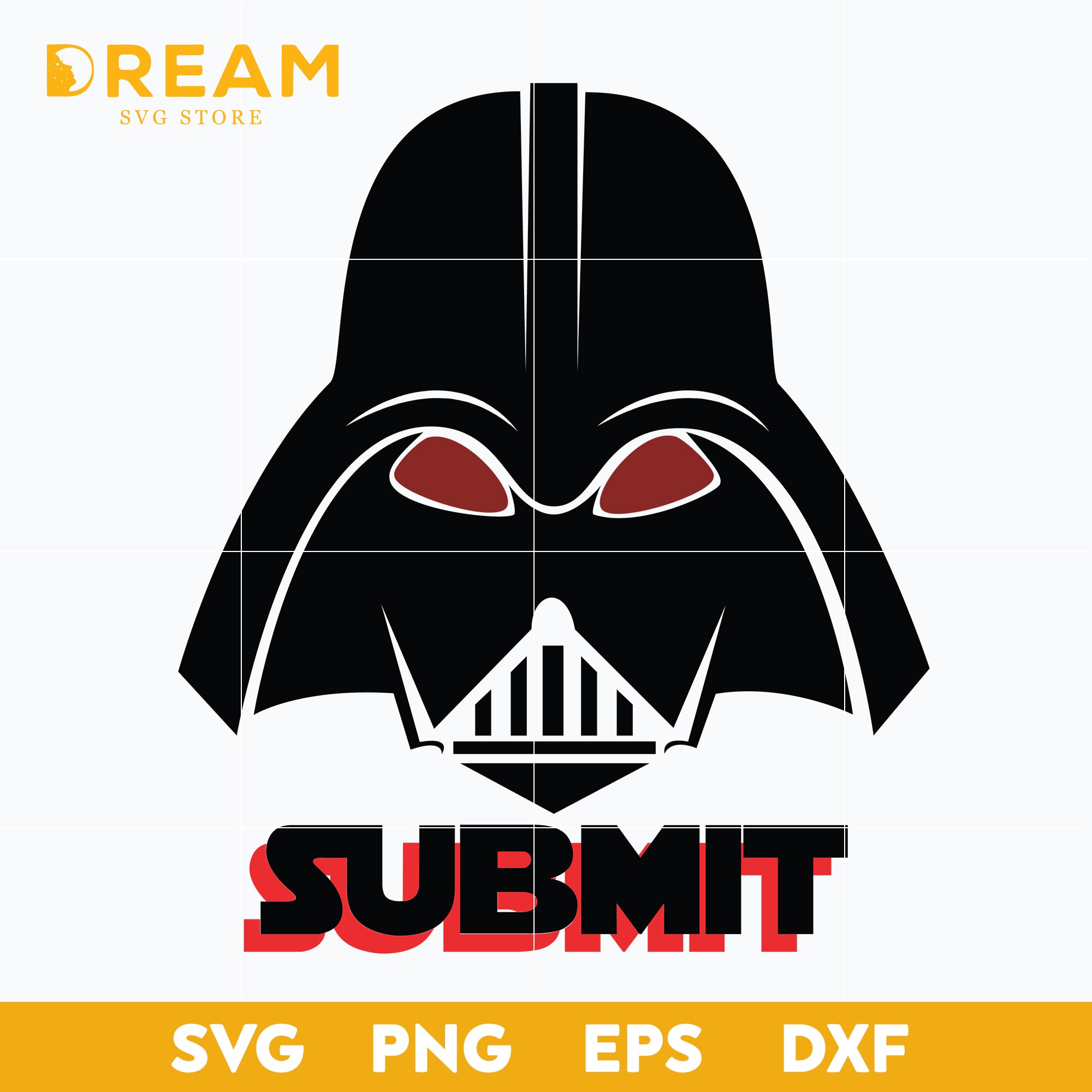 Star Wars , Star Wars Svg, Movie Svg, Star wars svg, png, dxf, eps dig ...
