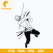 Zoro Svg, One Piece Svg, Roronoa Zoro Svg, Zoro One Piece Svg, Zoro An ...