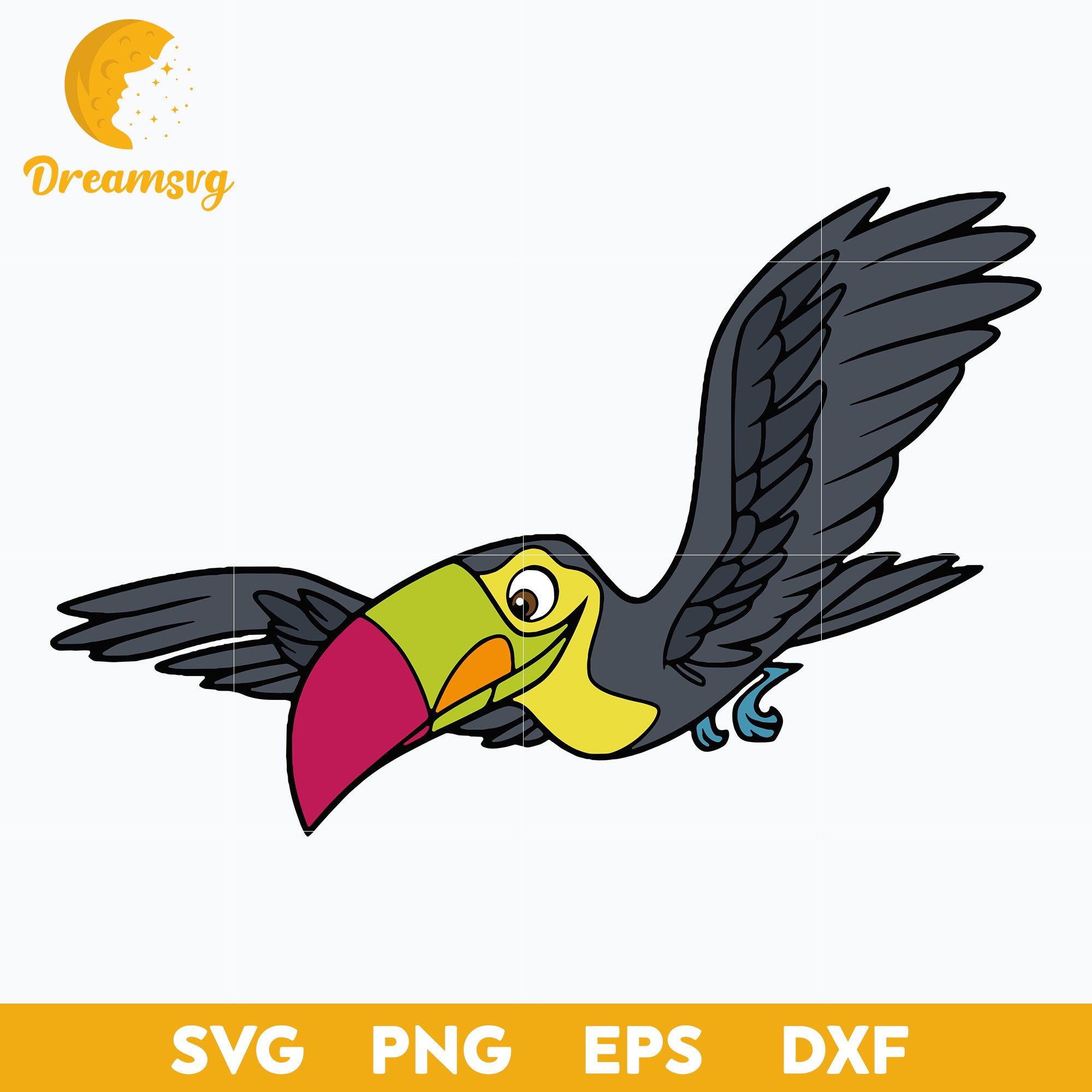 Pigo encanto svg, Bundle Encanto svg, Birthday Party svg, Birthday svg ...