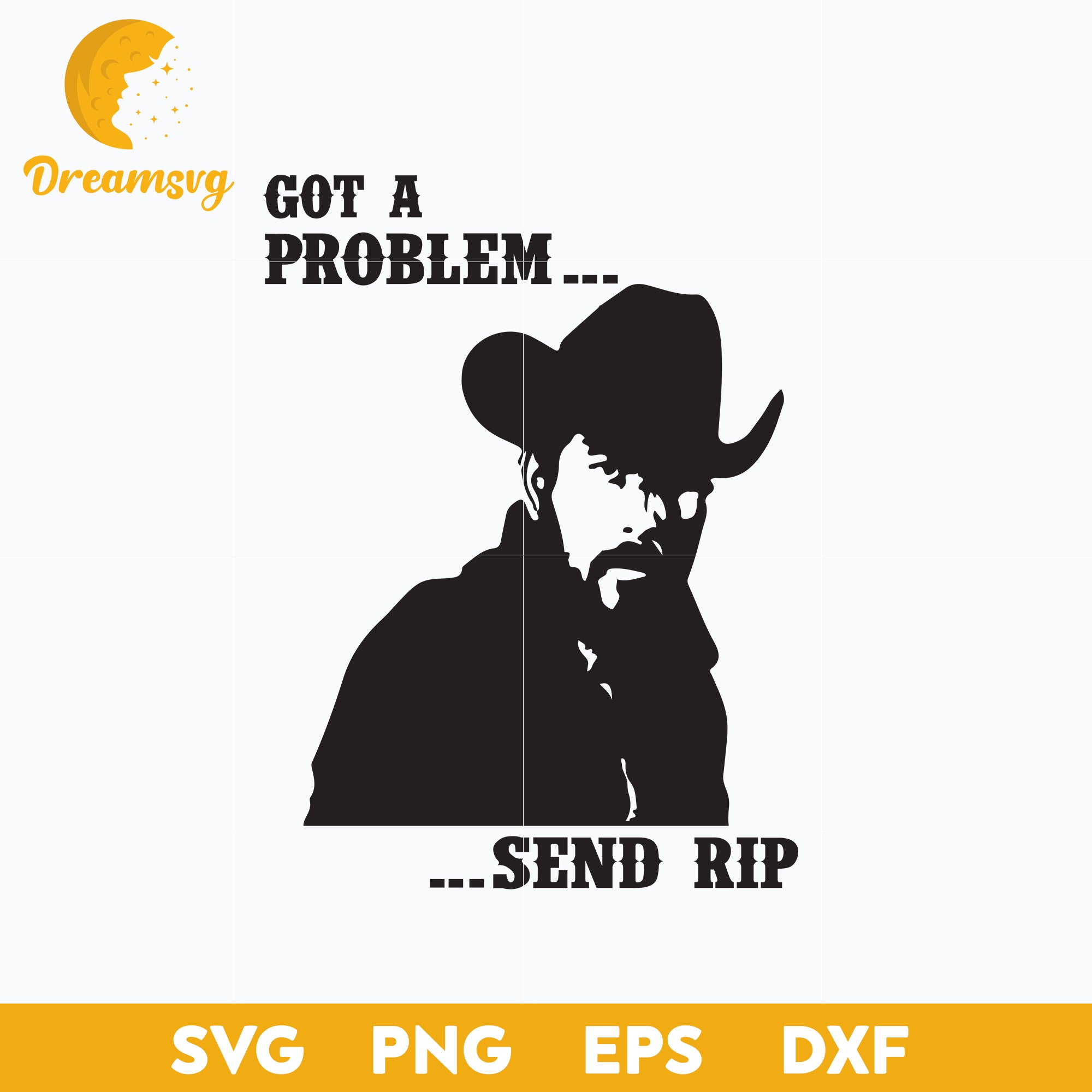 Yellowstone svg files, yellowstone svg bundle layered svg, yellowstone ...