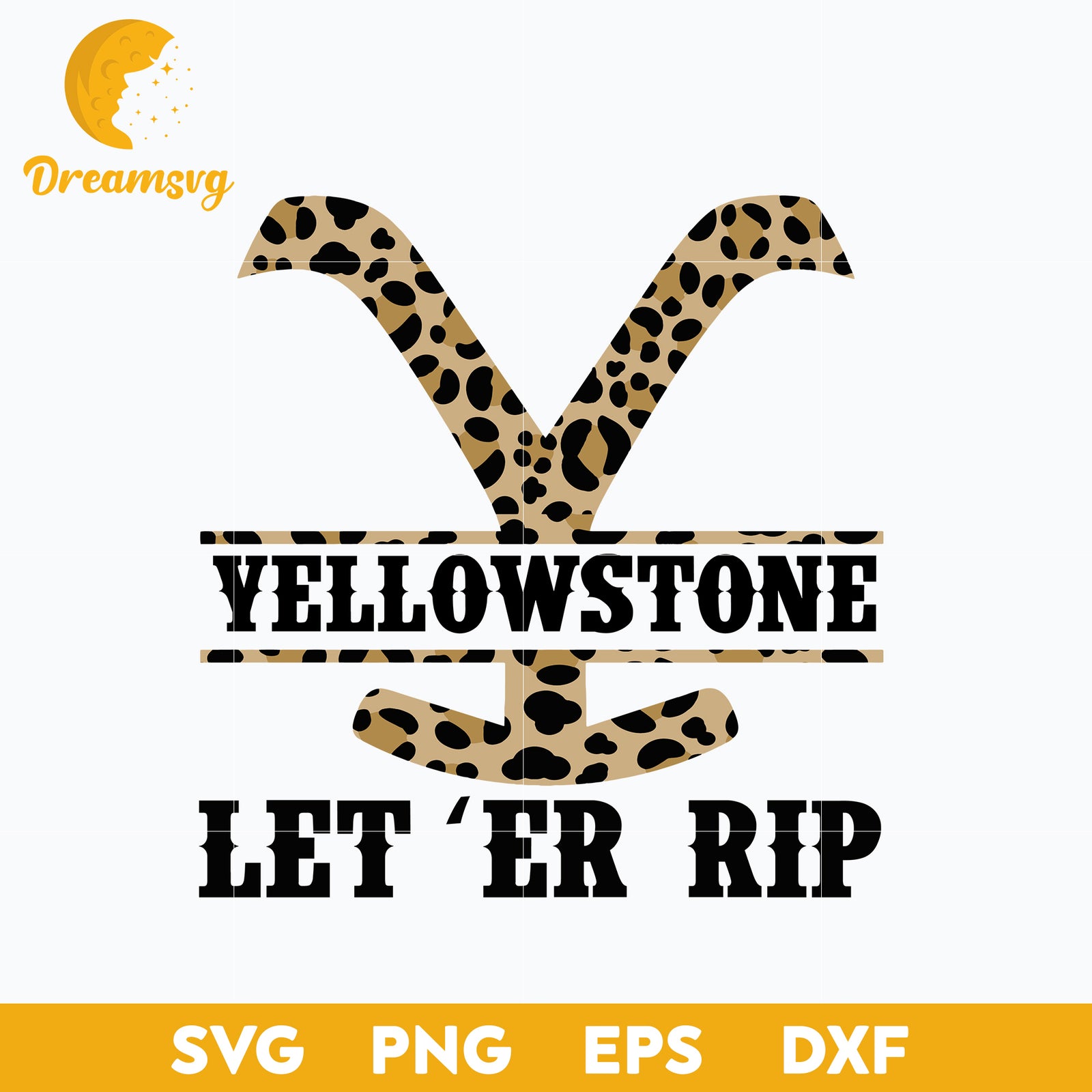 Yellowstone svg files, yellowstone svg bundle layered svg, yellowstone