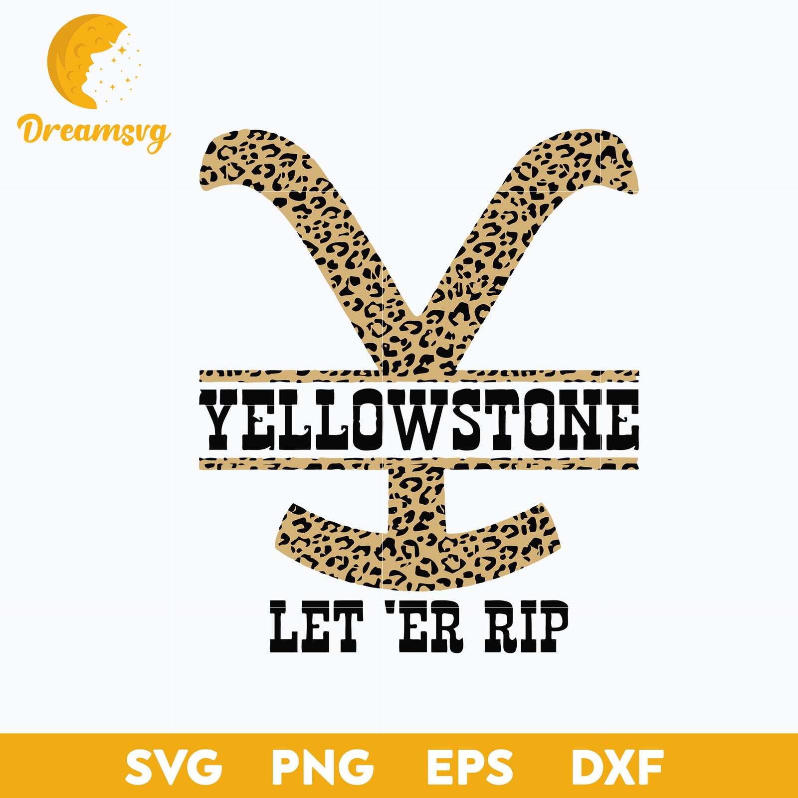 Yellowstone svg files, yellowstone svg bundle layered svg, yellowstone