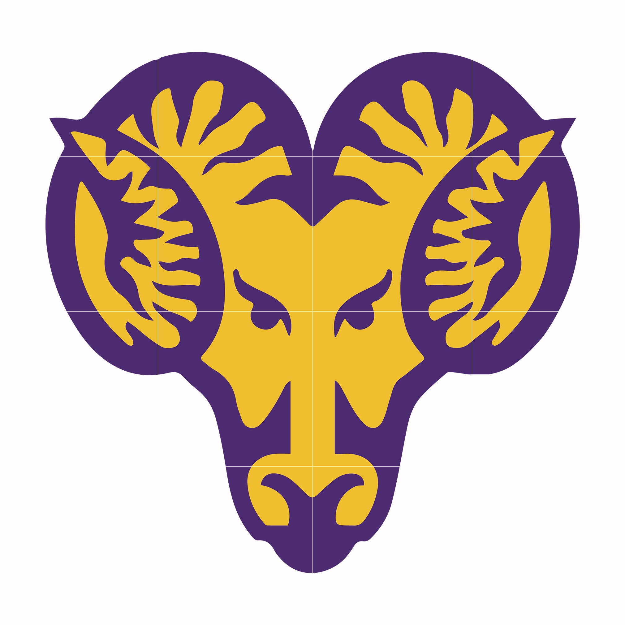 West Chester University svg, png, dxf, eps file NCAA0000342 – DreamSVG ...