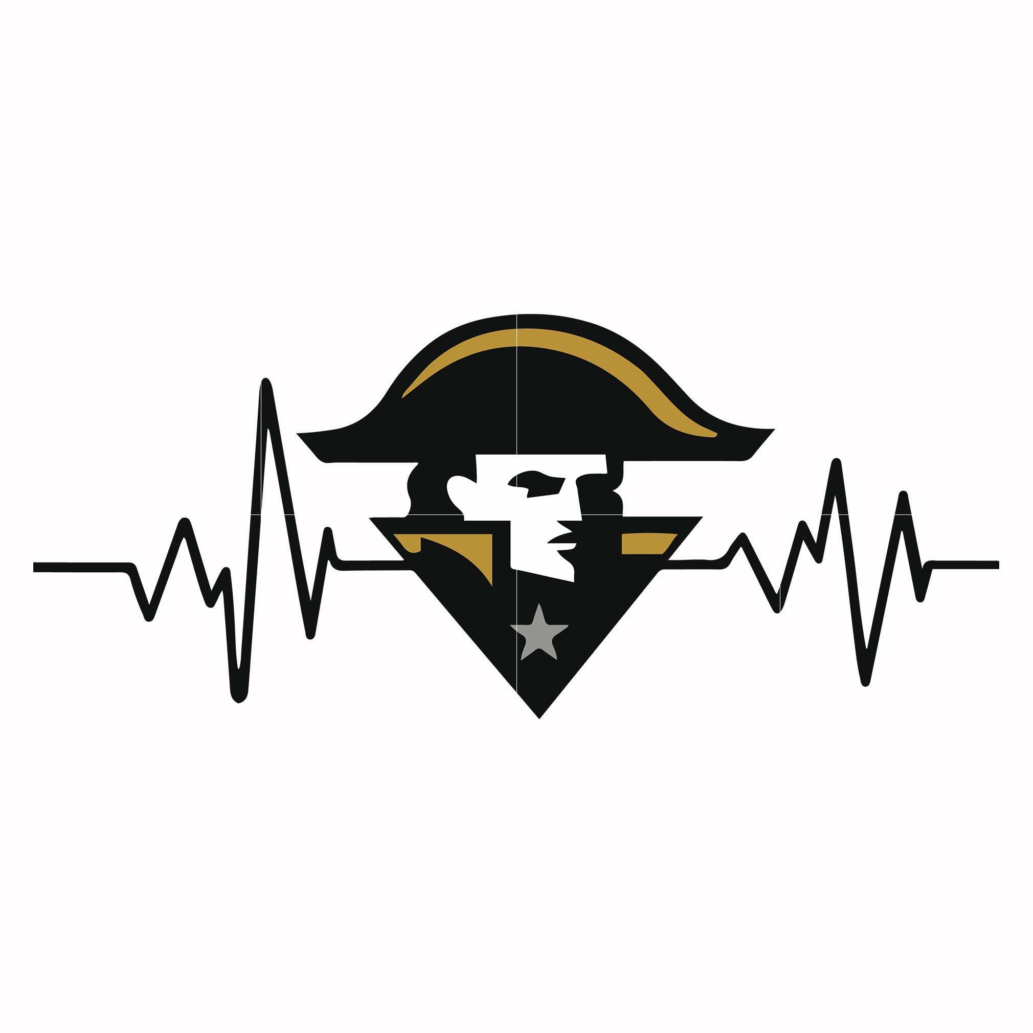 Vanderbilt Commodores svg, png, dxf, eps file NCAA0000314 – DreamSVG Store