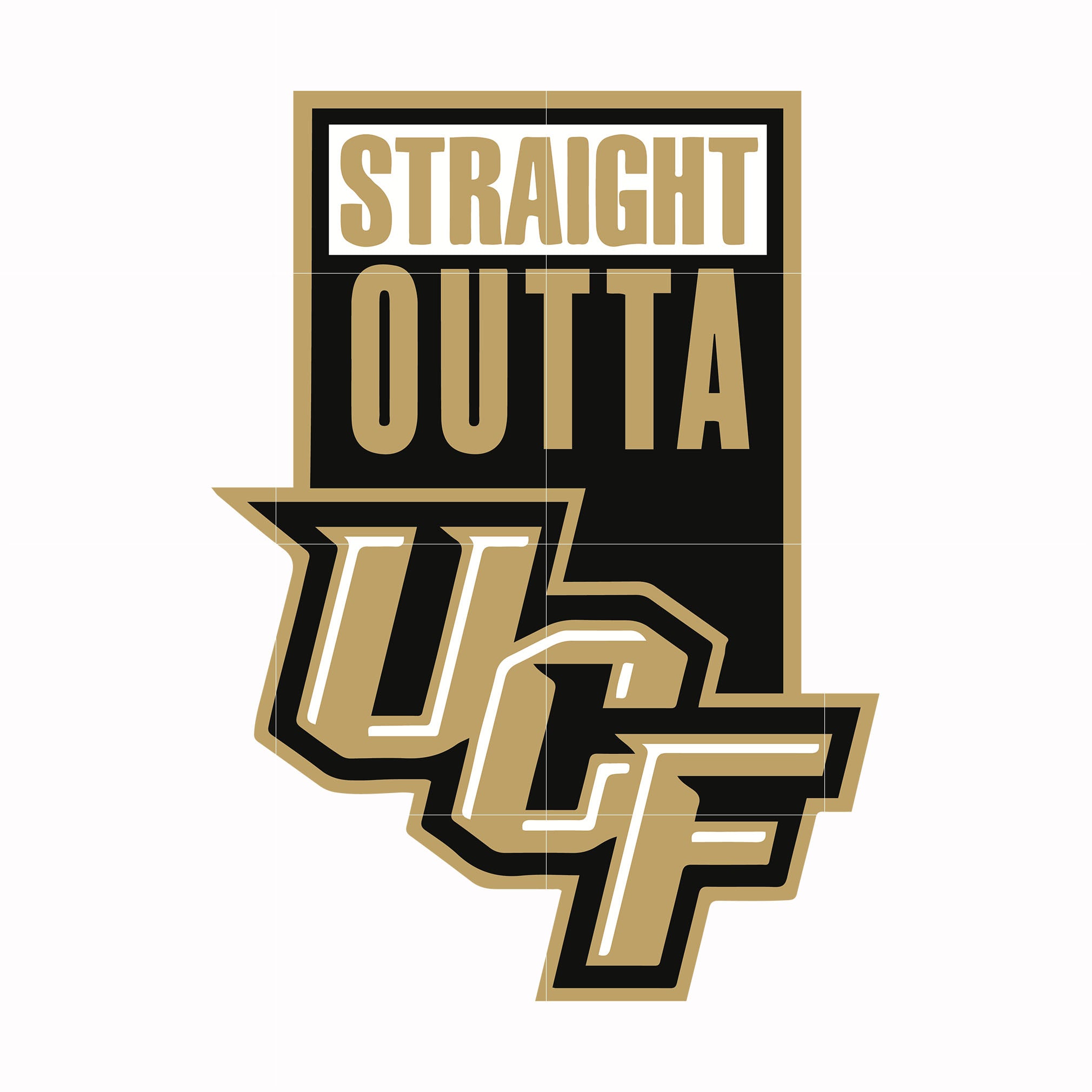 UCF Knights svg, png, dxf, eps file NCAA0000307 – DreamSVG Store